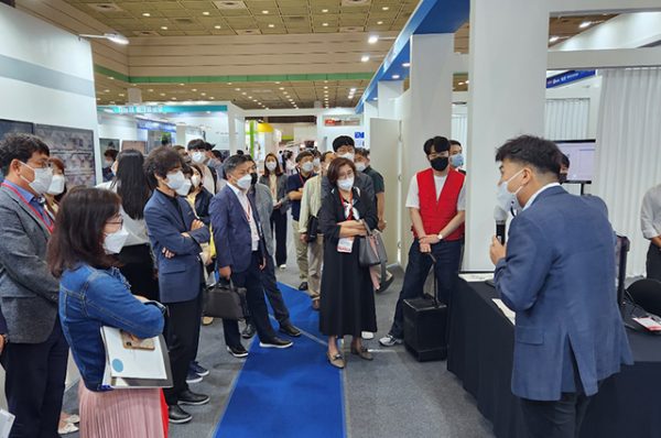 지난 특별전(2022) - KHF 2025