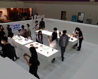 부스참가안내 - KHF 2025