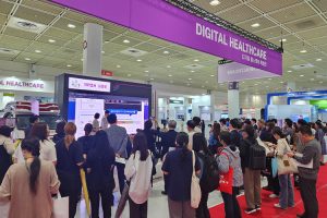 KHF 2025 전시회 소개