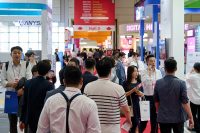 KHF 2025 전시회 소개