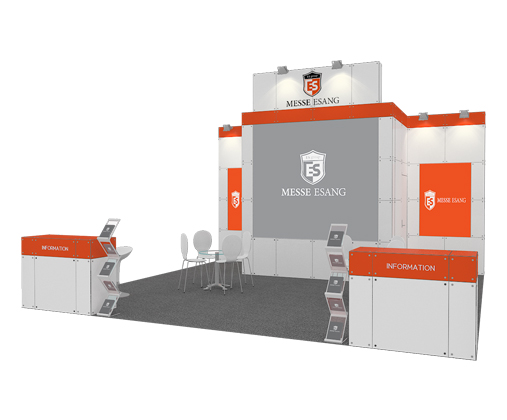 Exhibit Guide - Khospital FAIR