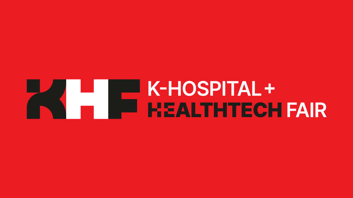 KHF 2025 - Hospital & Digital Healthtech Exhibition Overview